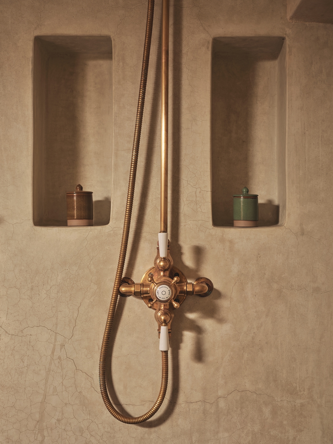 Izza – IZZA Marrakech