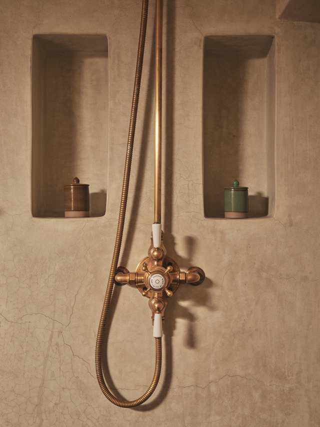 Izza – IZZA Marrakech