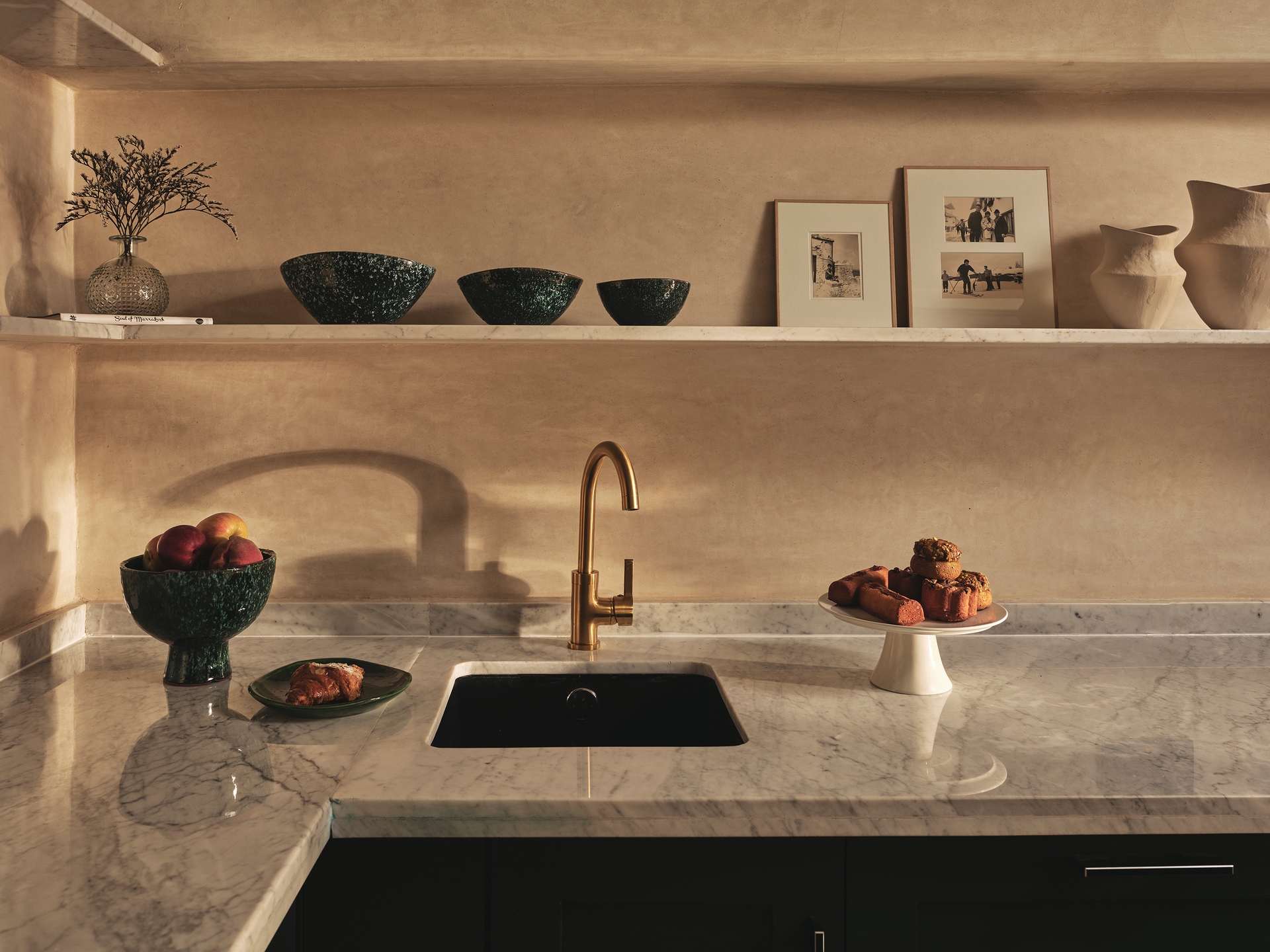 Izza – IZZA Marrakech